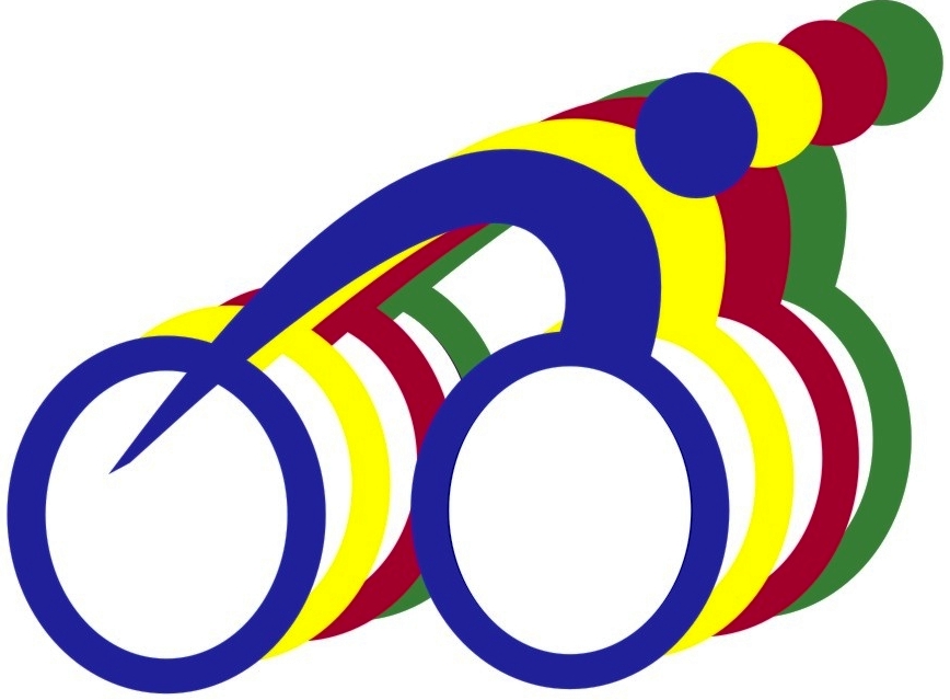 2025 XCC/XCO/E-XC Nedbank Namibia National Champs - Raceday Events